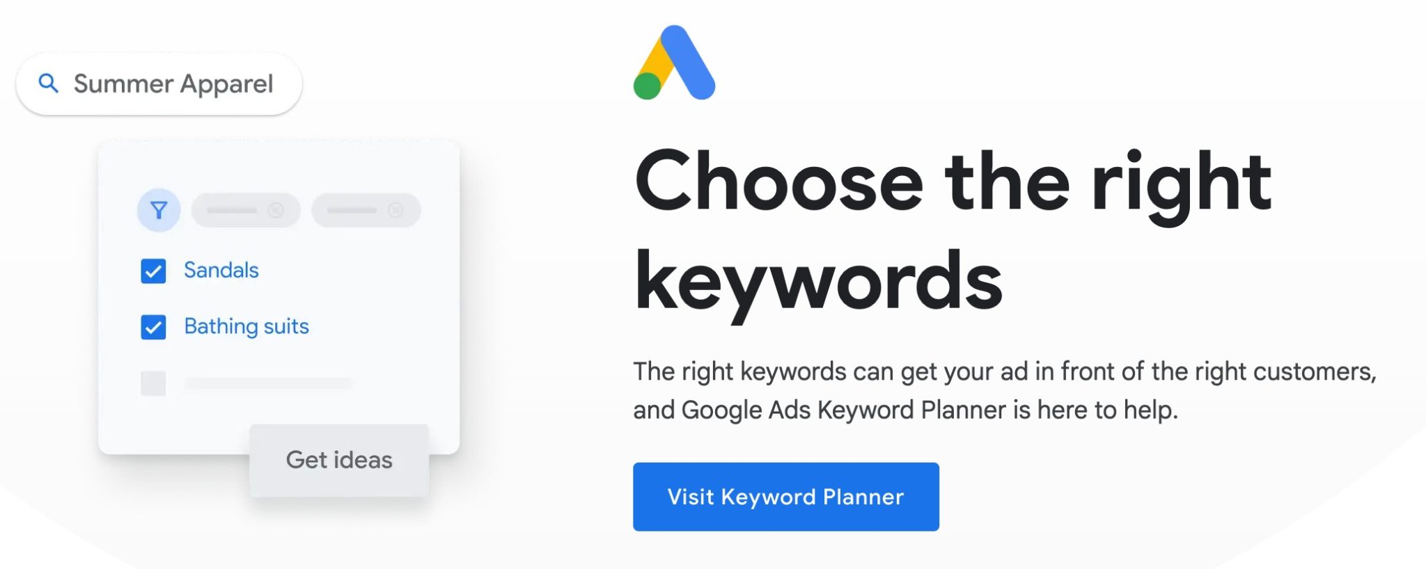 Free Keyword Research Tools 2024 (Keep Updating) - Grace Leung