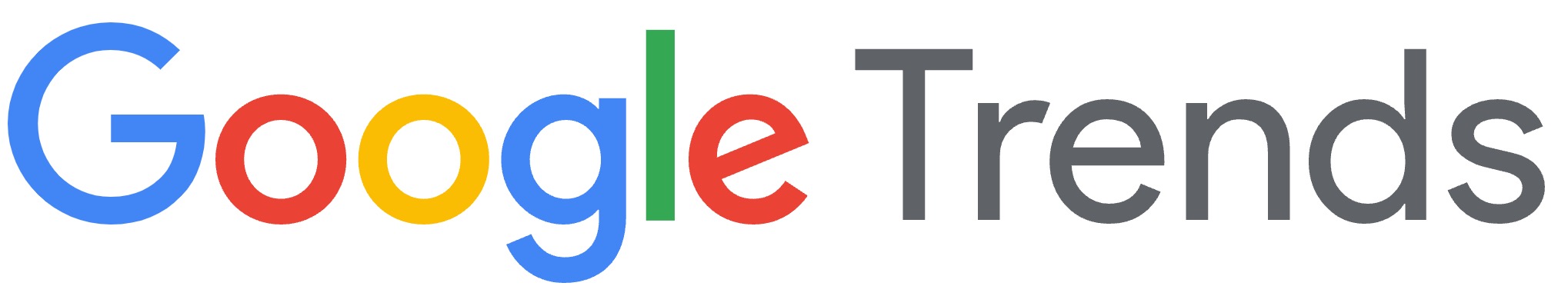 Free Keyword Research Tools 2024 (Keep Updating) - Grace Leung